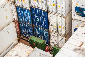 Containers and Equipment | NCL